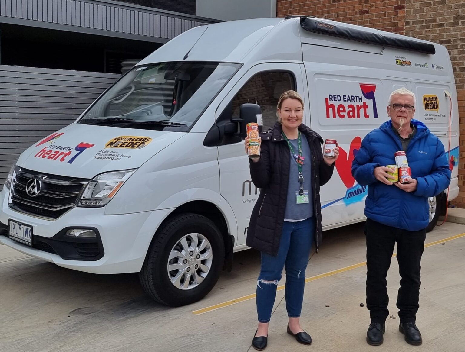 News & Stories - MASP