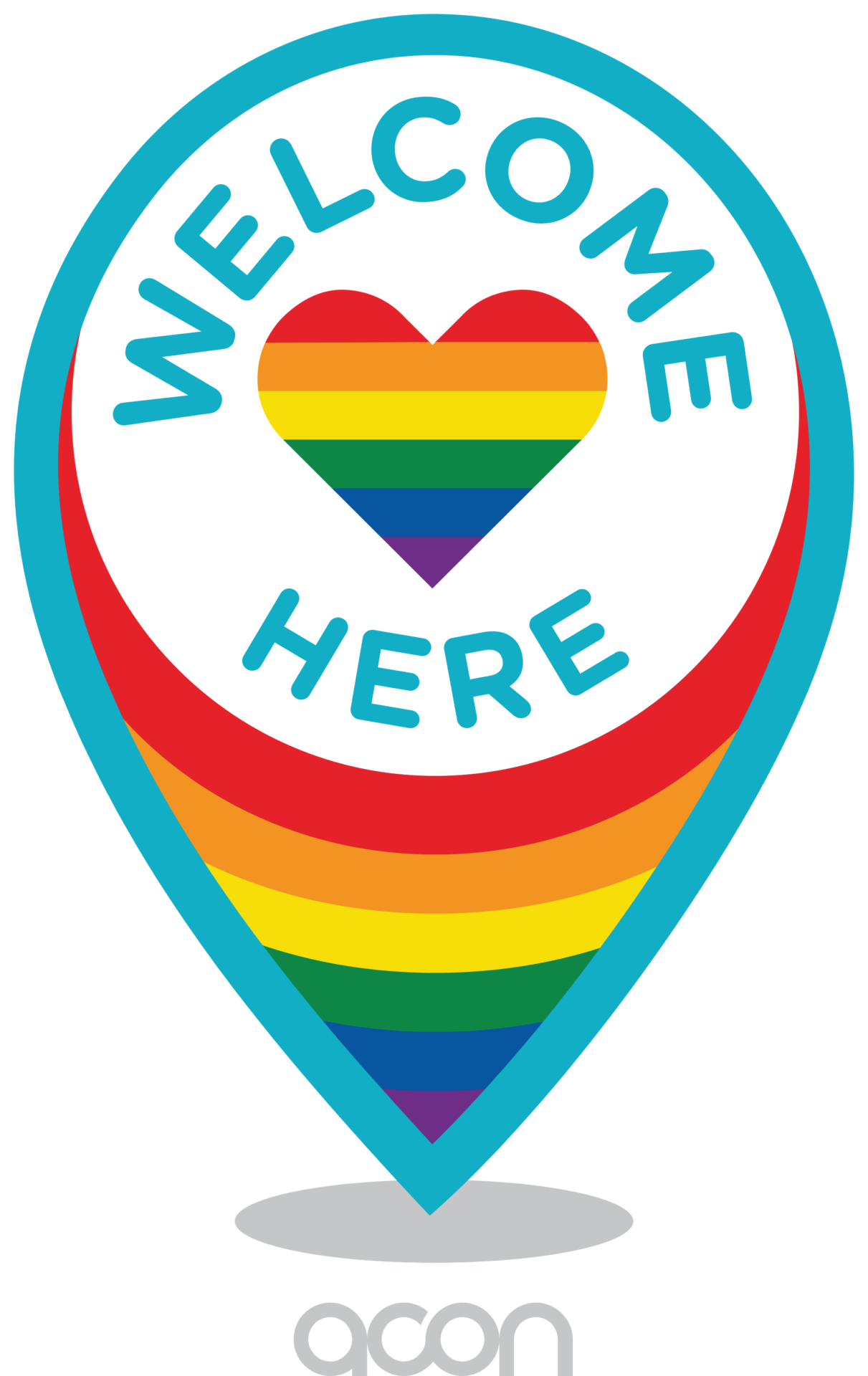 Homelessness Support - MASP