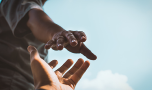 Mallee Accommodation & Support Program | MASP