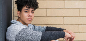 Children, Youth & Families - MASP