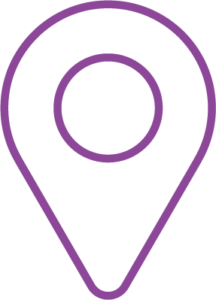 Family Safety - MASP