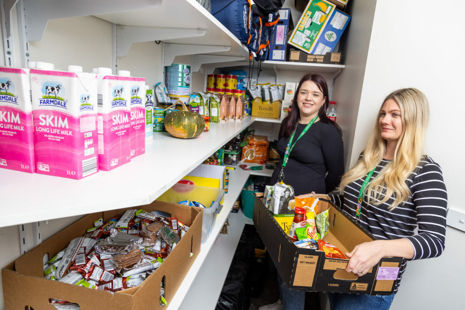 News & Events - MASP