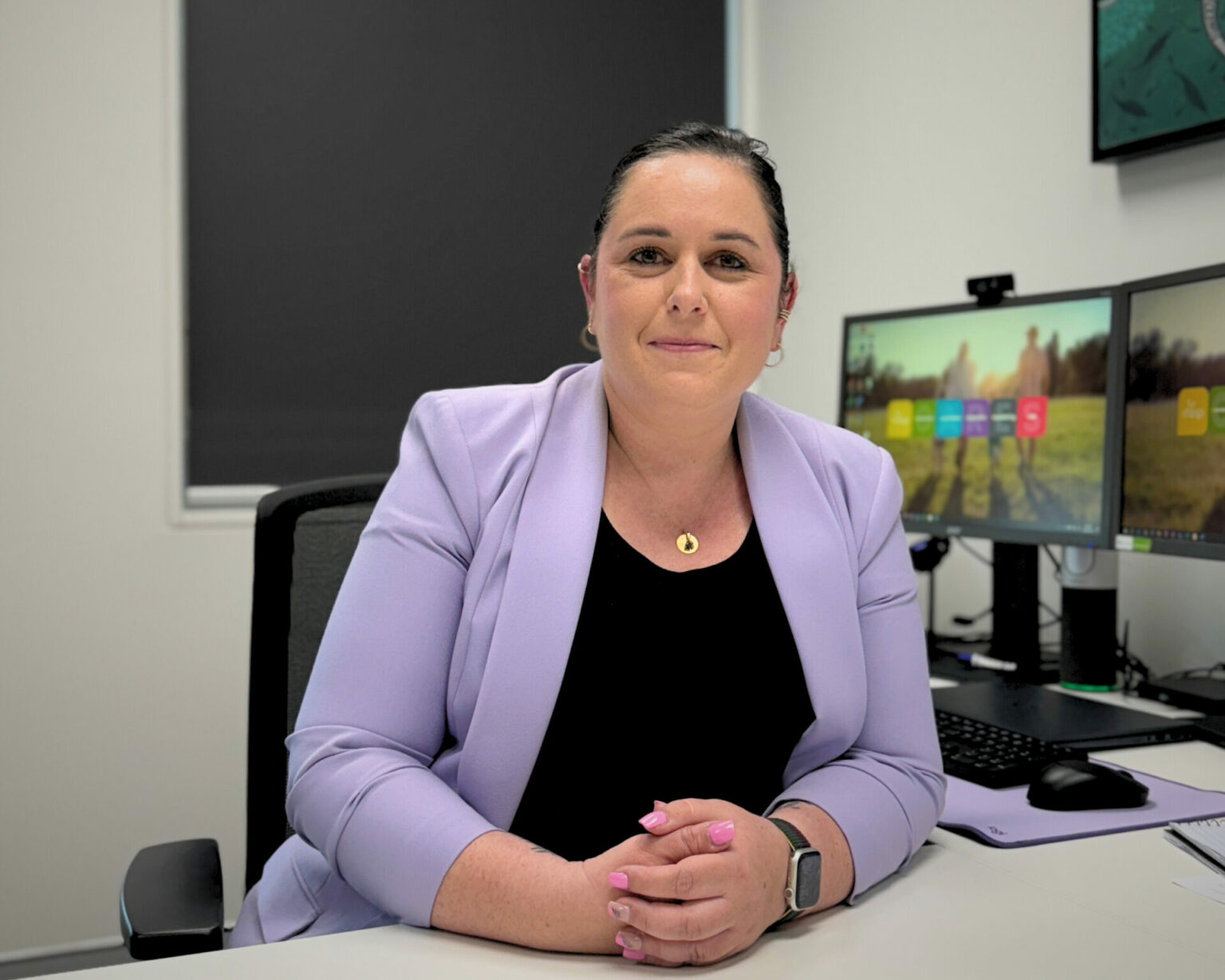 MASP Applauds National Housing & Homelessness Plan - MASP