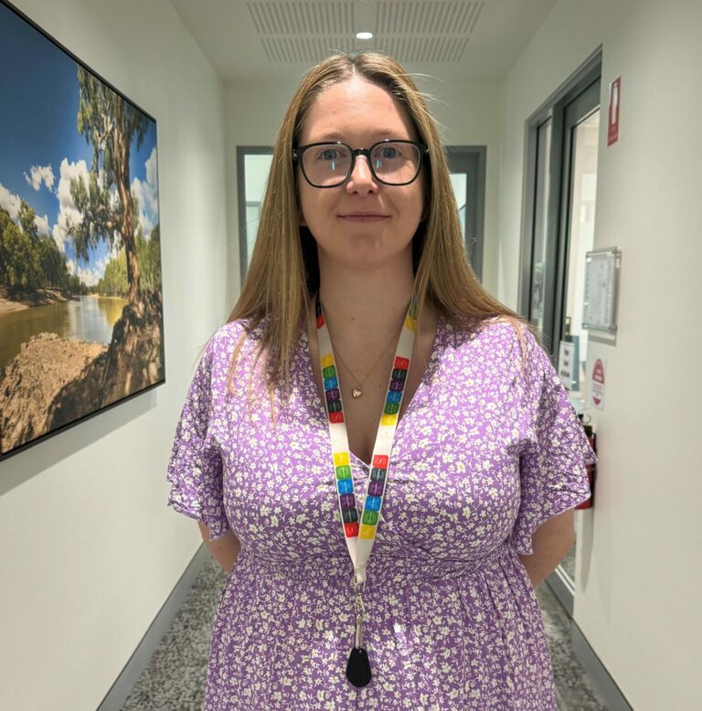 Media Releases - MASP