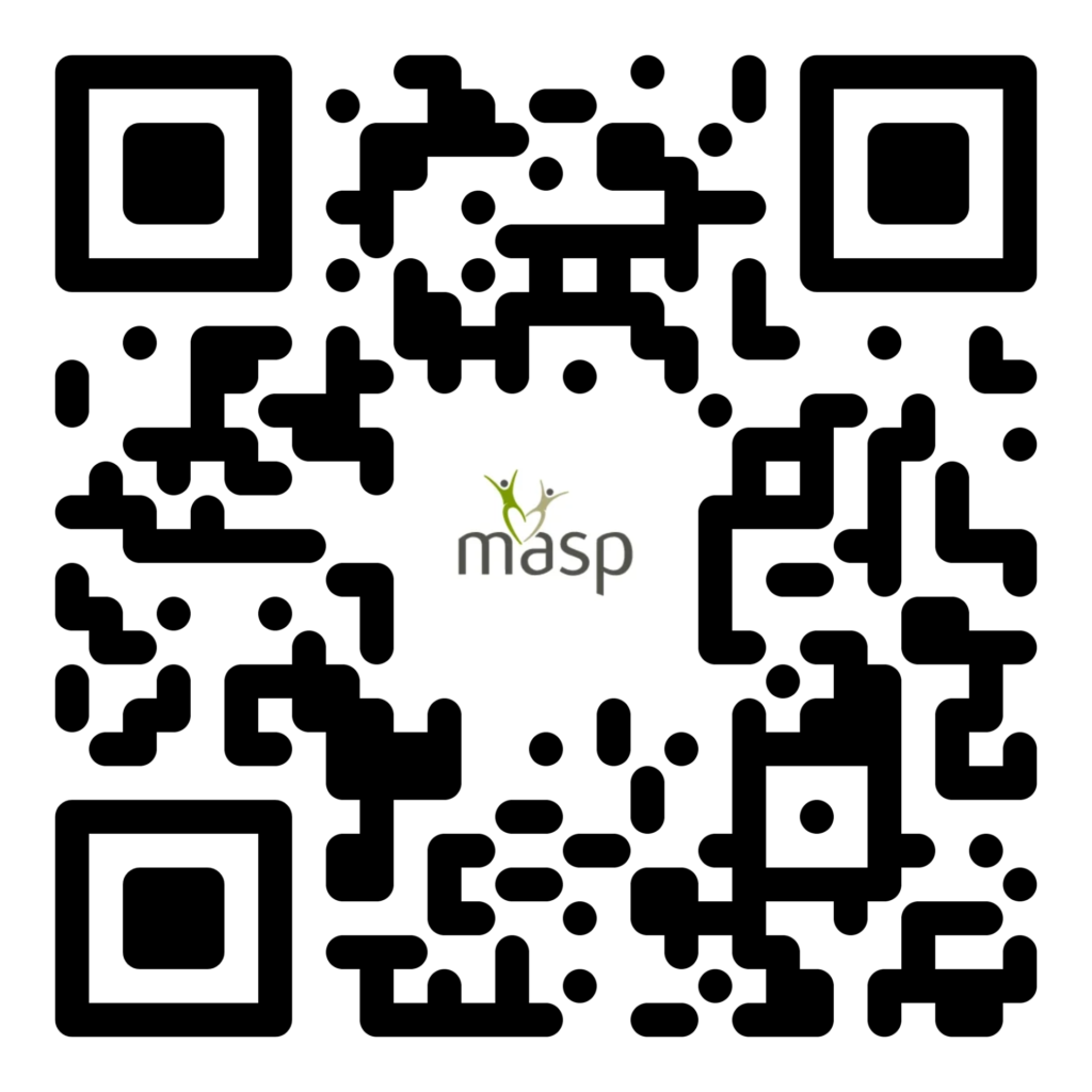 MASP AGM - 2024 - MASP