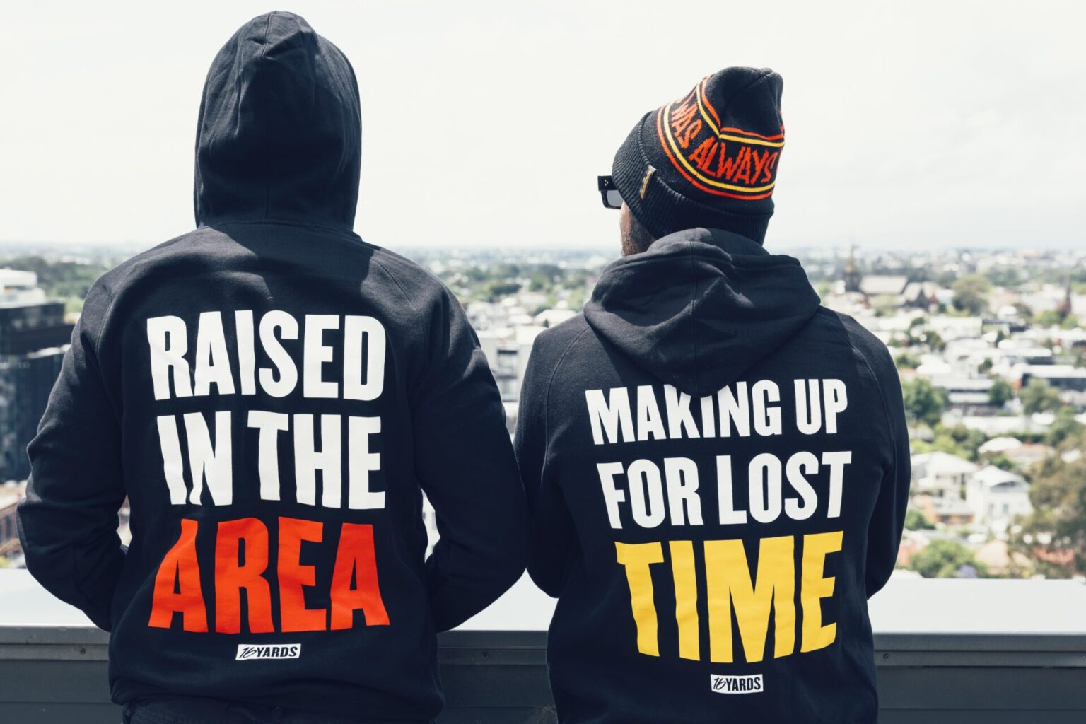 MASP unveils organisation’s first-ever Reconciliation Action Plan - MASP